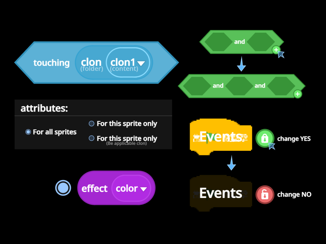 Suggesthaha · Issue 5415 · Scratchaddonsscratchaddons · Github 