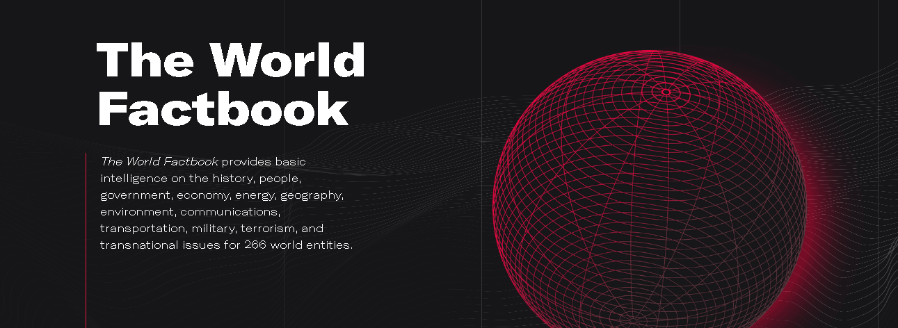 GitHub - ChungYuEricson/Data-Science