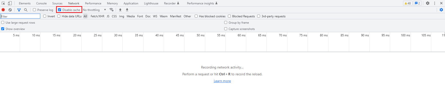 Login Button Not Working Windows Bug · Issue 471 · Lencxchatgpt