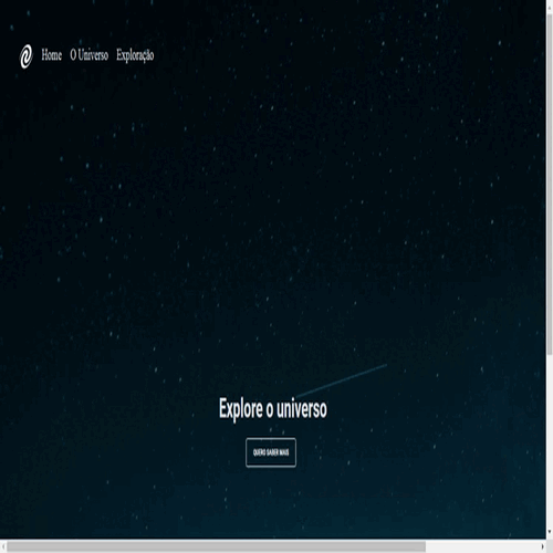 GitHub - WagnerCSN/SPAUniverse