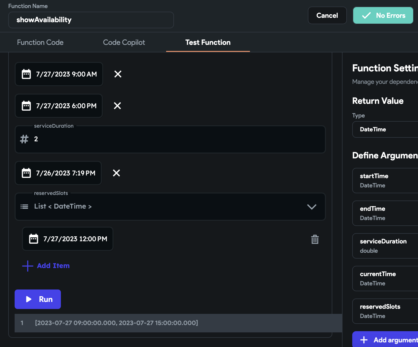 Incorrect Response In Choice Chips Of A Custom Function · Issue 1184 · Flutterflow Flutterflow