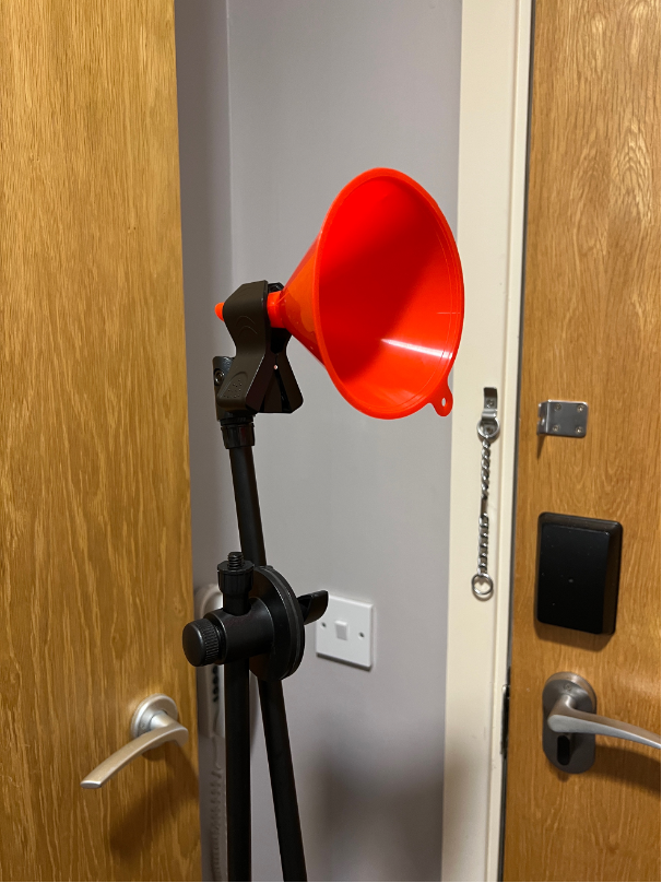 GitHub - YutianWeii/Physical-Computing-Final-Project