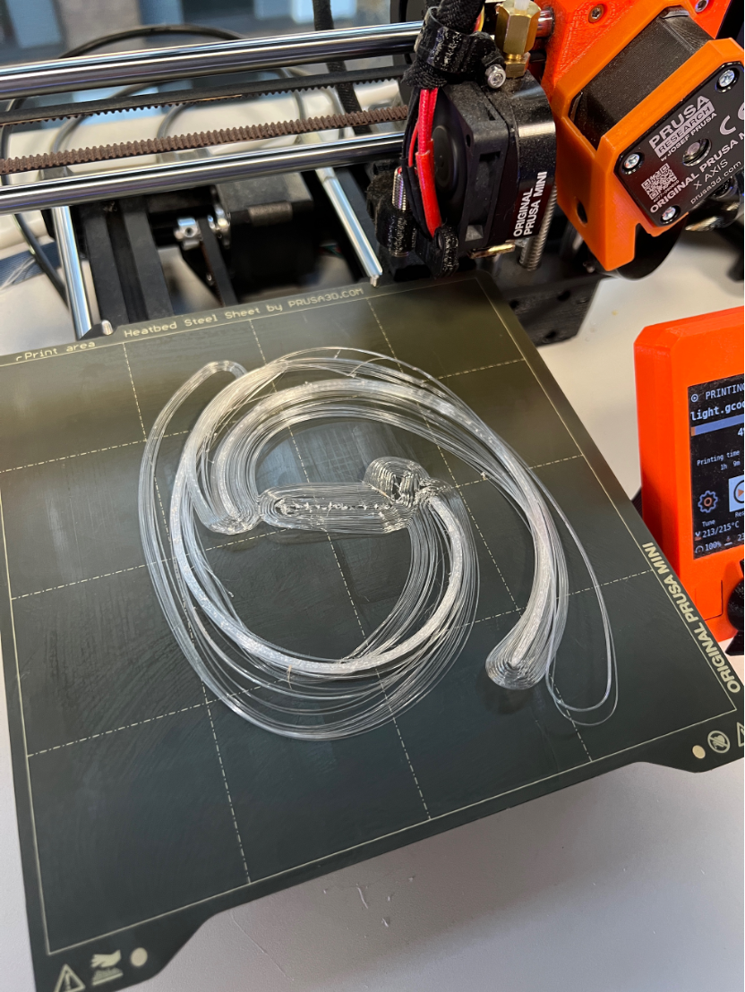 GitHub - YutianWeii/Physical-Computing-Final-Project