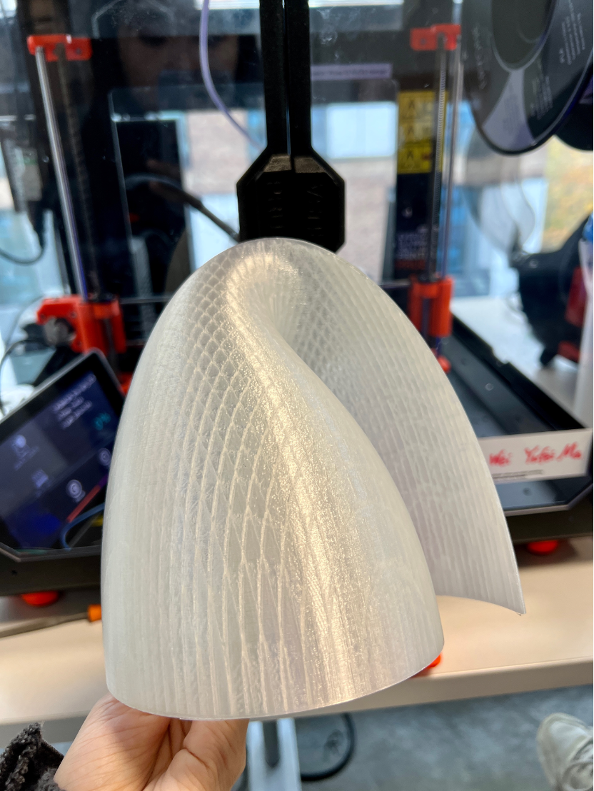 GitHub - YutianWeii/Physical-Computing-Final-Project