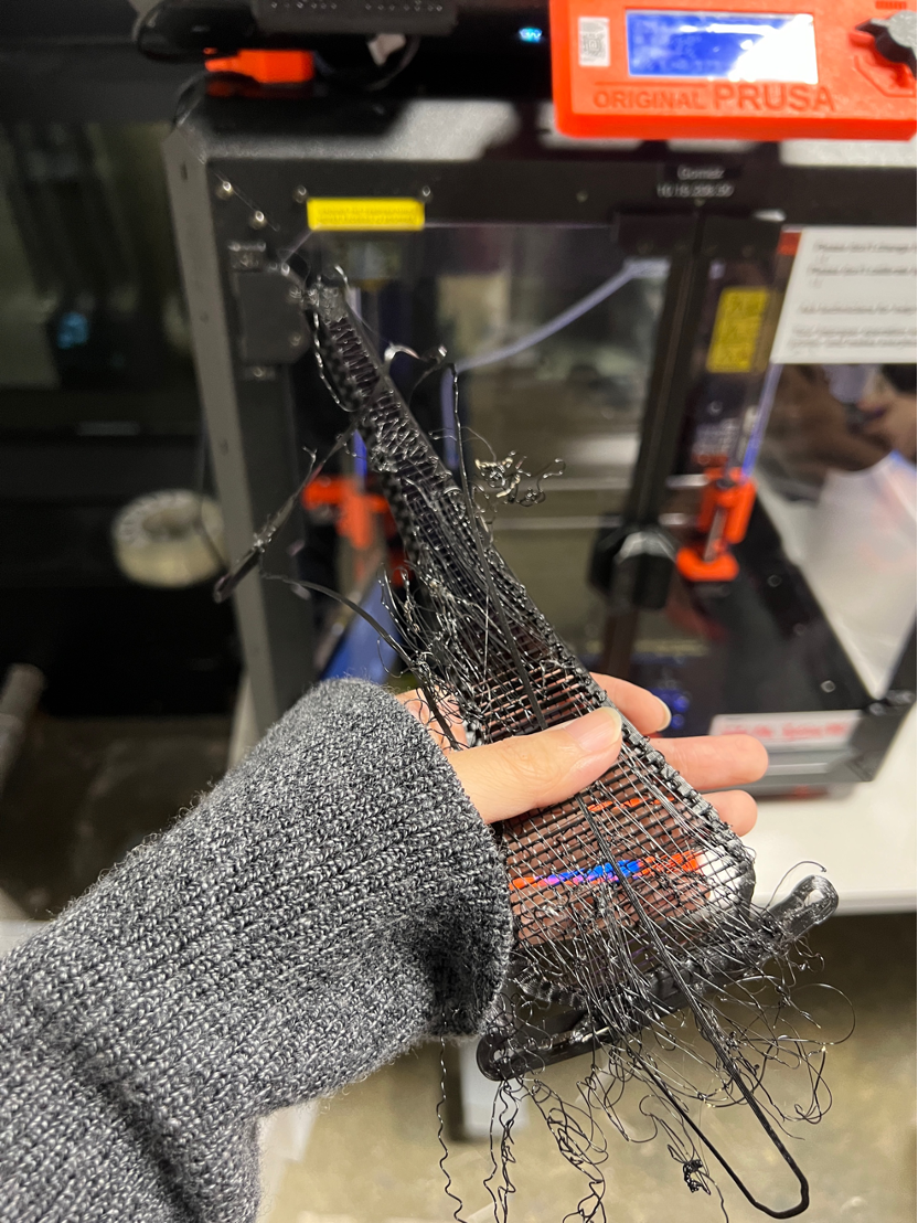 GitHub - YutianWeii/Physical-Computing-Final-Project