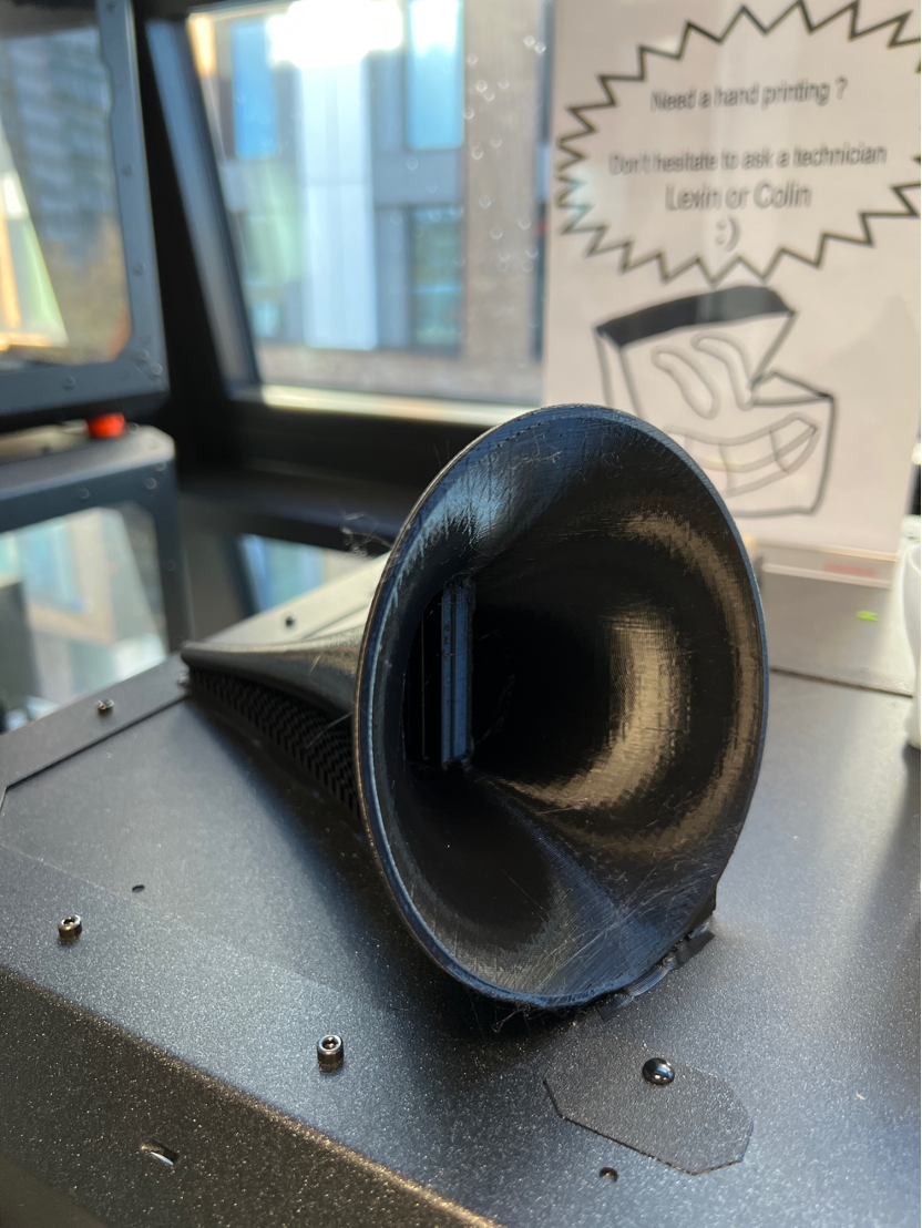 GitHub - YutianWeii/Physical-Computing-Final-Project