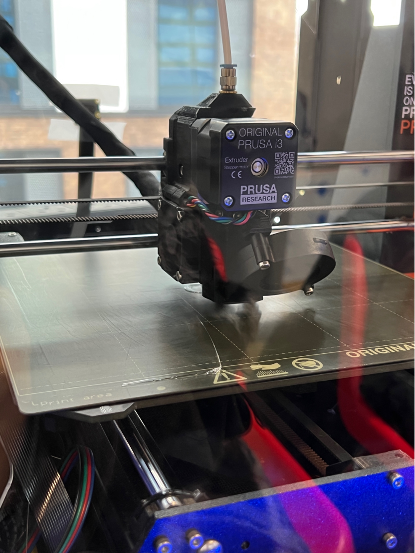 GitHub - YutianWeii/Physical-Computing-Final-Project