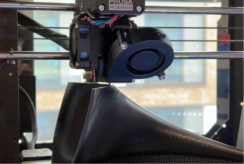 GitHub - YutianWeii/Physical-Computing-Final-Project