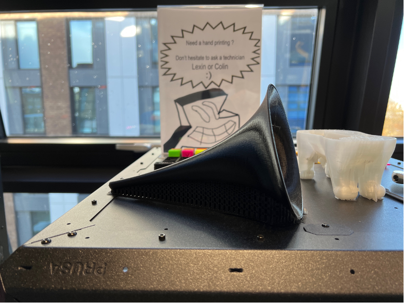 GitHub - YutianWeii/Physical-Computing-Final-Project