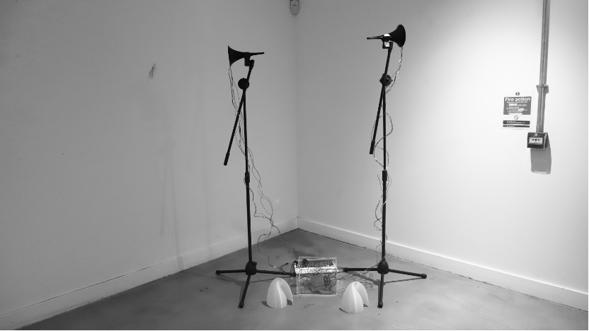 GitHub - YutianWeii/Physical-Computing-Final-Project