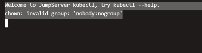 [Question] · Issue #6665 · jumpserver/jumpserver · GitHub
