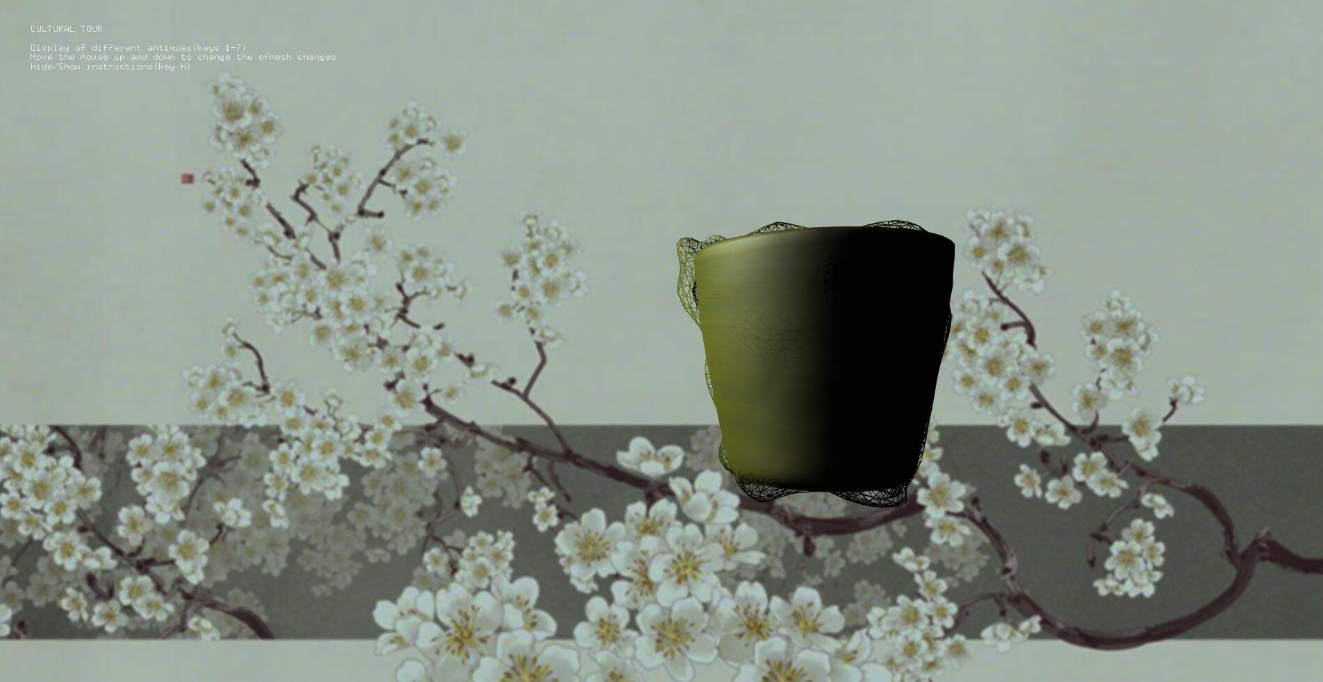 GitHub - maanqii/myFinalProject-coding-two