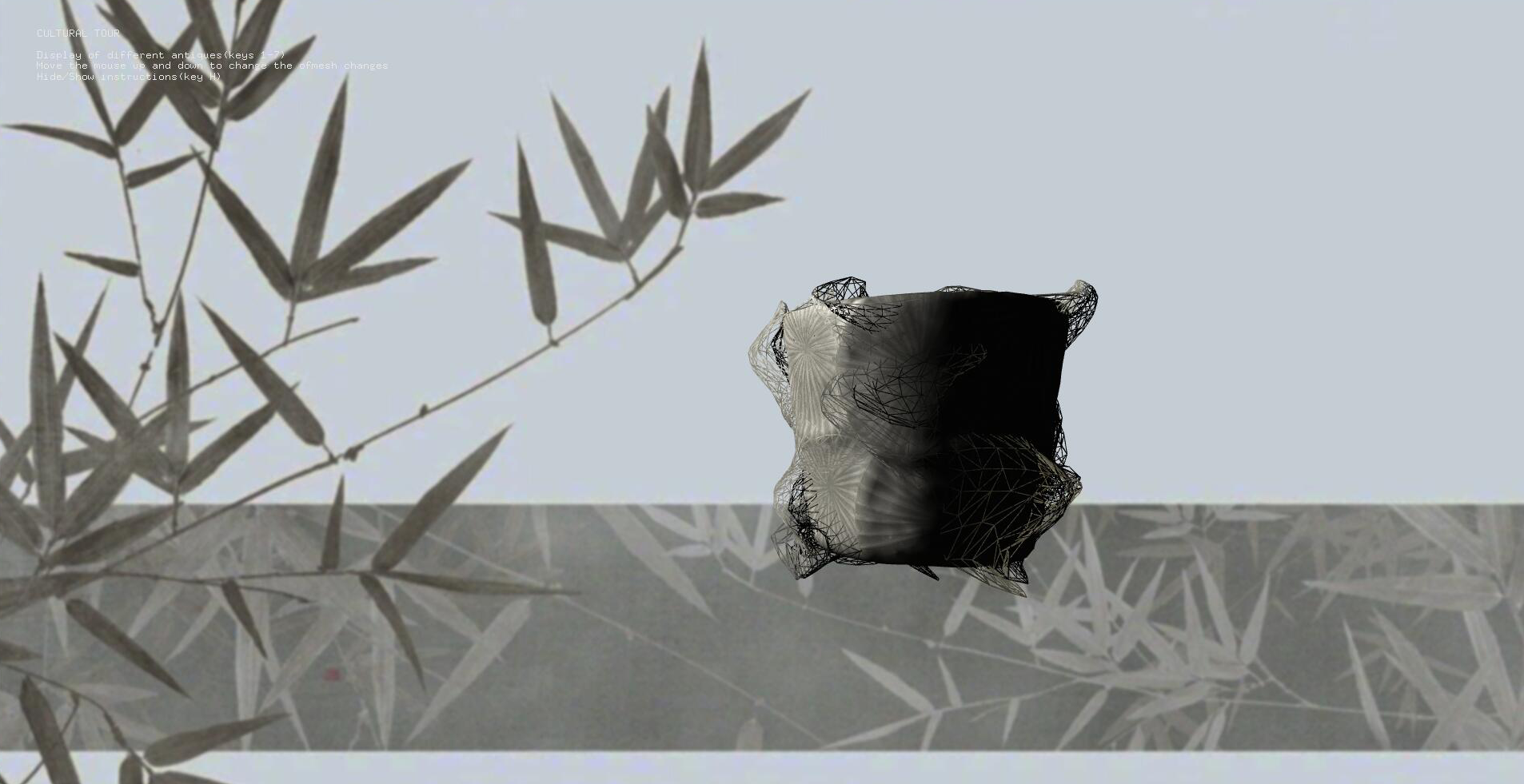 GitHub - maanqii/myFinalProject-coding-two