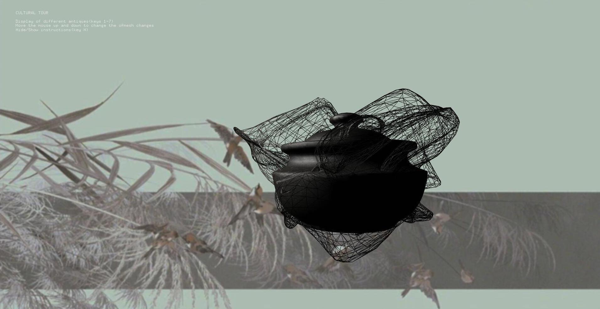 GitHub - maanqii/myFinalProject-coding-two