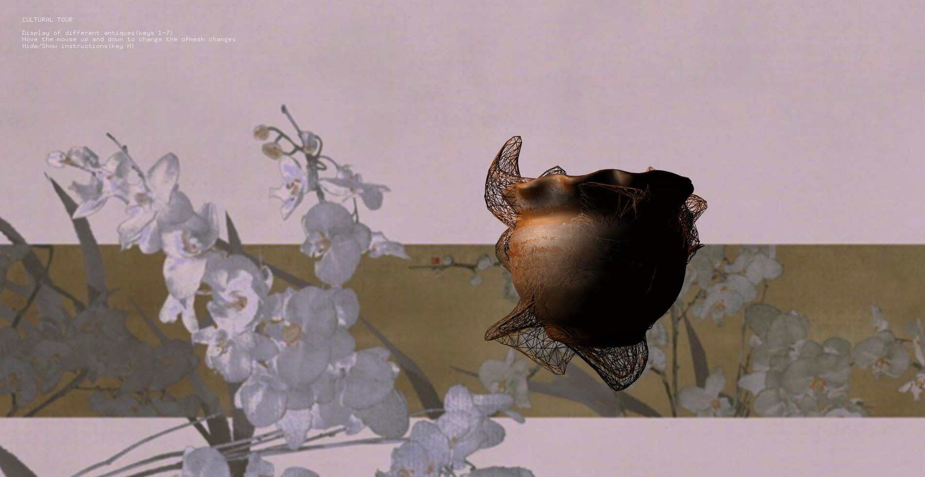 GitHub - maanqii/myFinalProject-coding-two