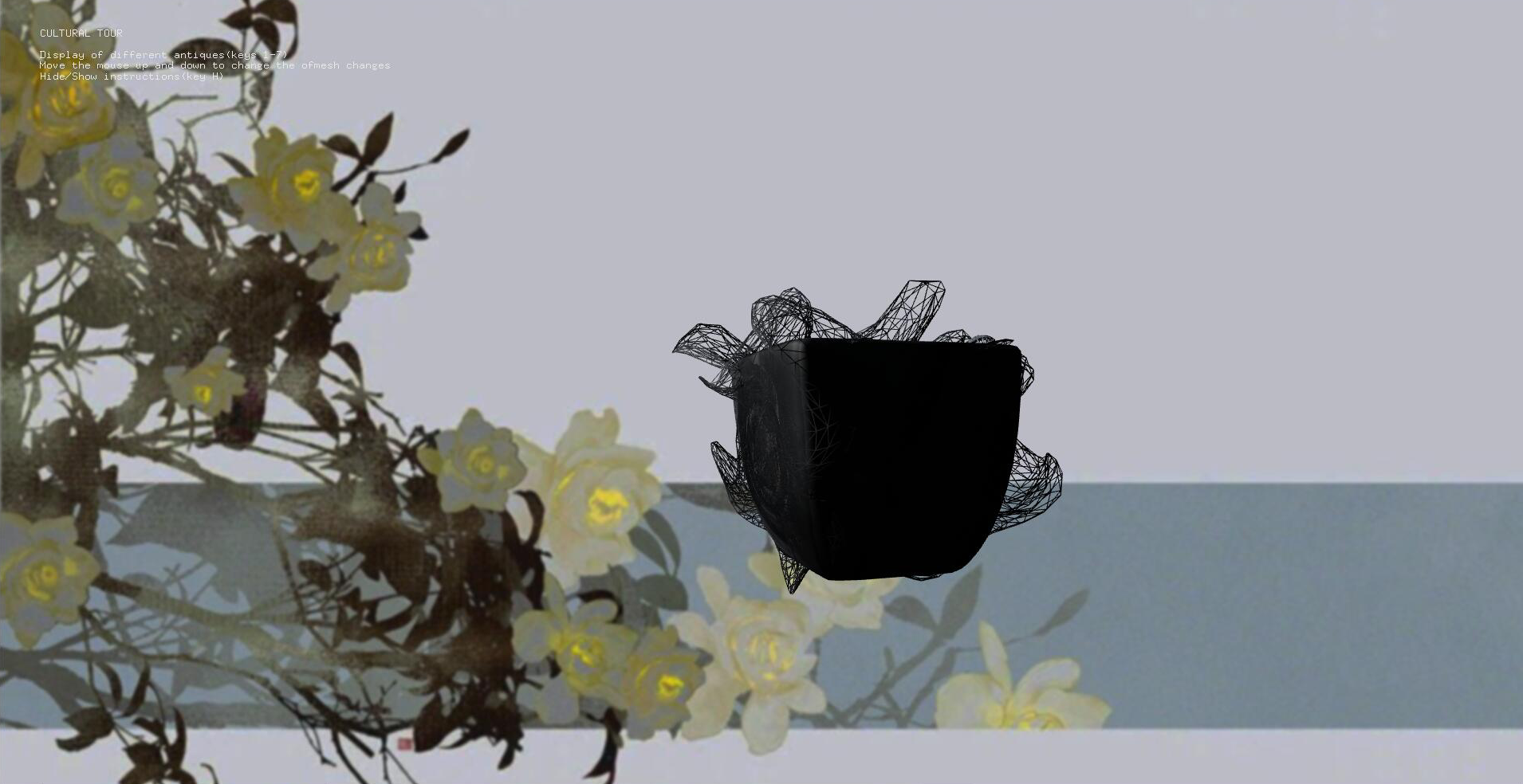 GitHub - maanqii/myFinalProject-coding-two