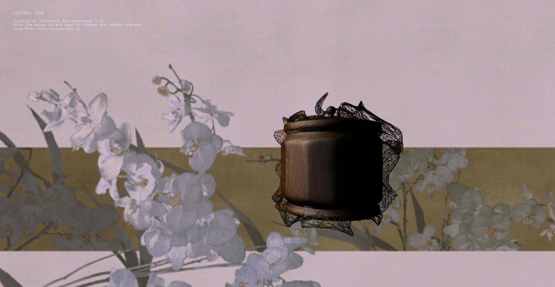 GitHub - maanqii/myFinalProject-coding-two