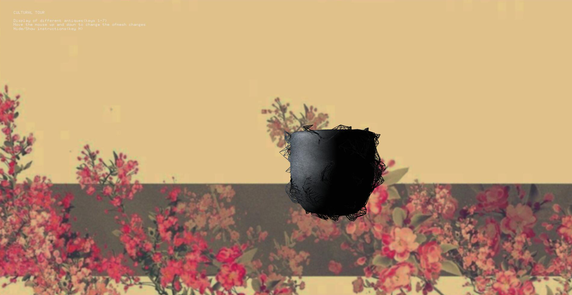 GitHub - maanqii/myFinalProject-coding-two