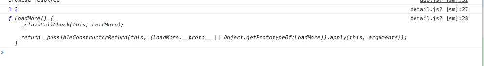 通过alias 配置的次级目录获取的组件无法生效 · Issue #789 · Tencent/wepy · GitHub