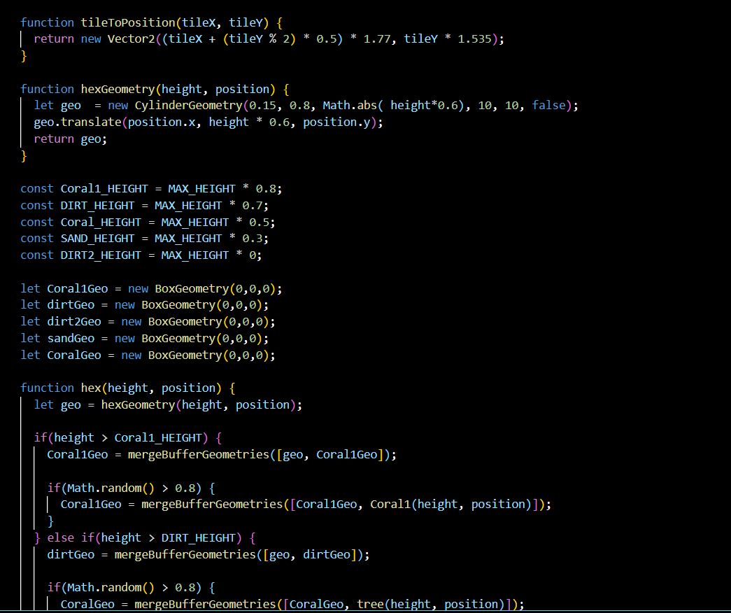 GitHub - YirenWA/Coding-One-Yiren-Wang