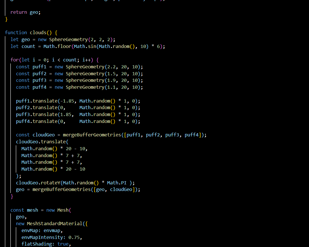 GitHub - YirenWA/Coding-One-Yiren-Wang
