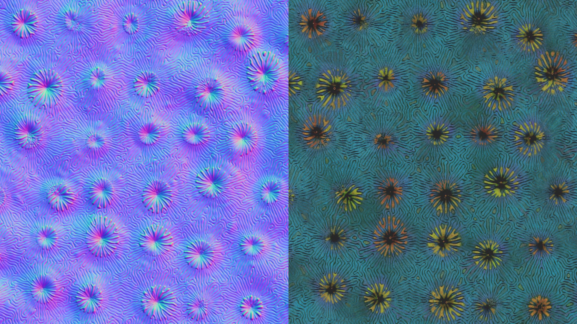 GitHub - YirenWA/Coding-One-Yiren-Wang