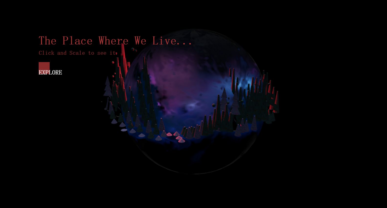 GitHub - YirenWA/Coding-One-Yiren-Wang