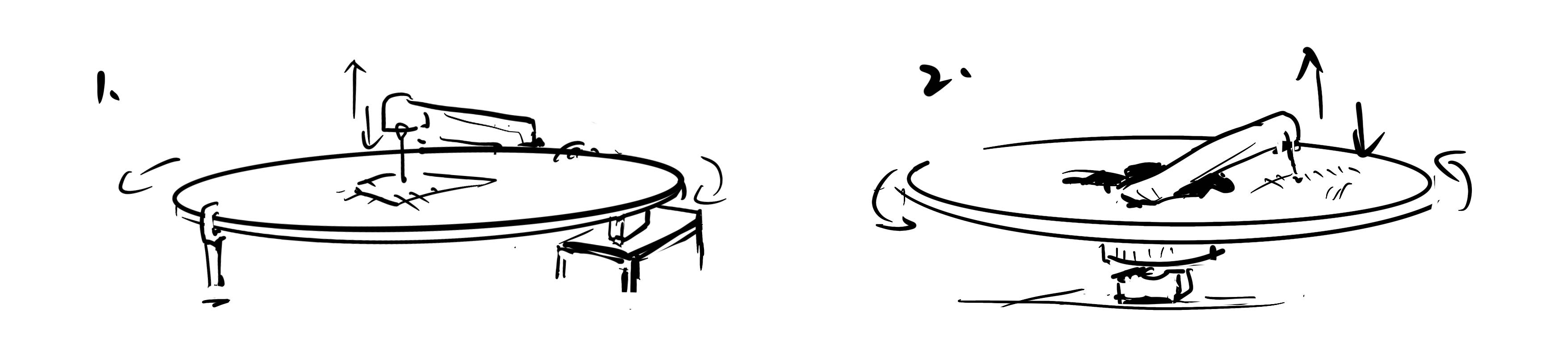 GitHub - YirenWA/Physical-Computing---Yiren-Wang