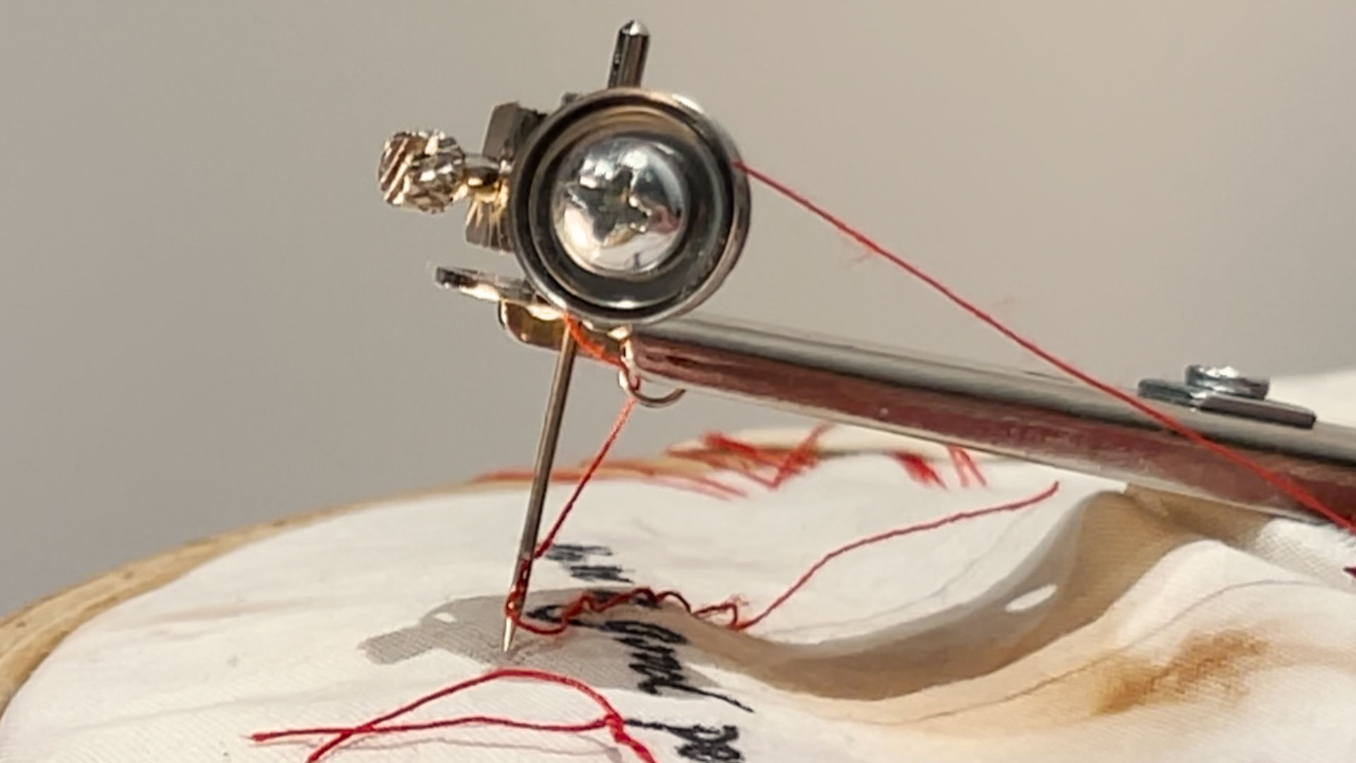 GitHub - YirenWA/Physical-Computing---Yiren-Wang