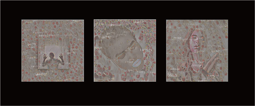 GitHub - YirenWA/C2-Week07-08-Style-transfer