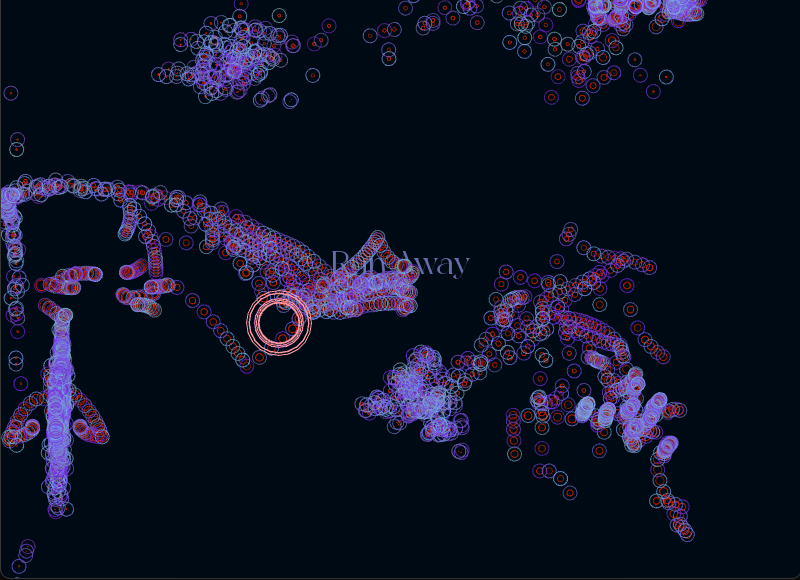 GitHub - YirenWA/C2-Week03-Boids