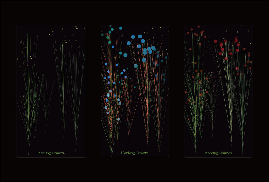 GitHub - YirenWA/C2-Week04-Arduino
