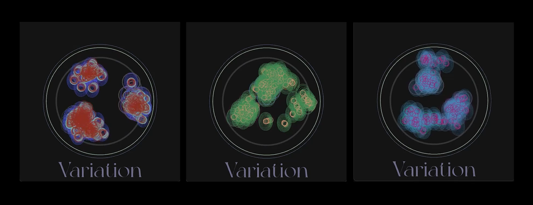 GitHub - YirenWA/C2-Final: Arduino + Boids