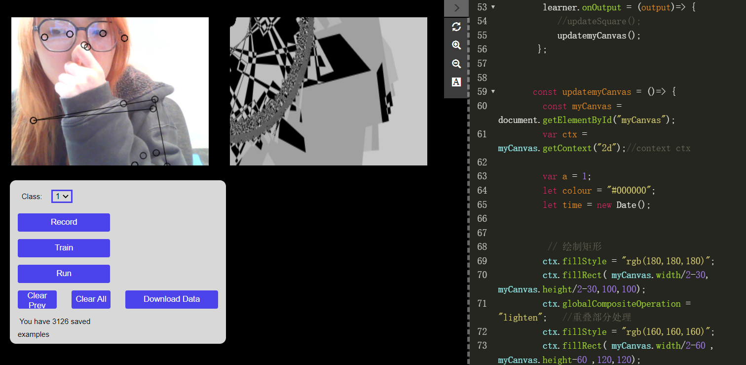 GitHub - YirenWA/C3_W2