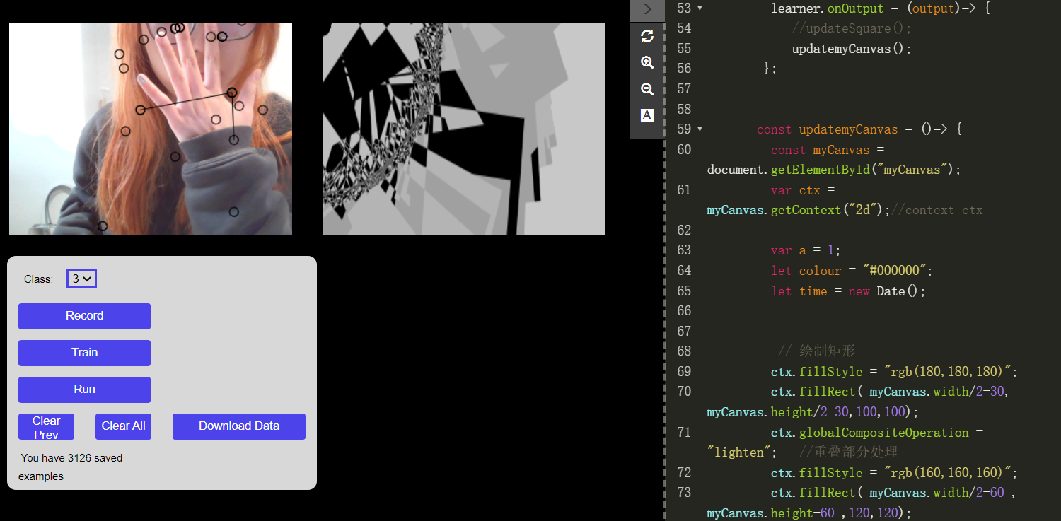 GitHub - YirenWA/C3_W2