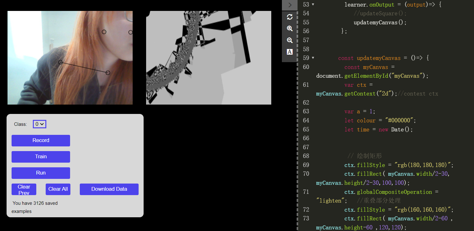 GitHub - YirenWA/C3_W2