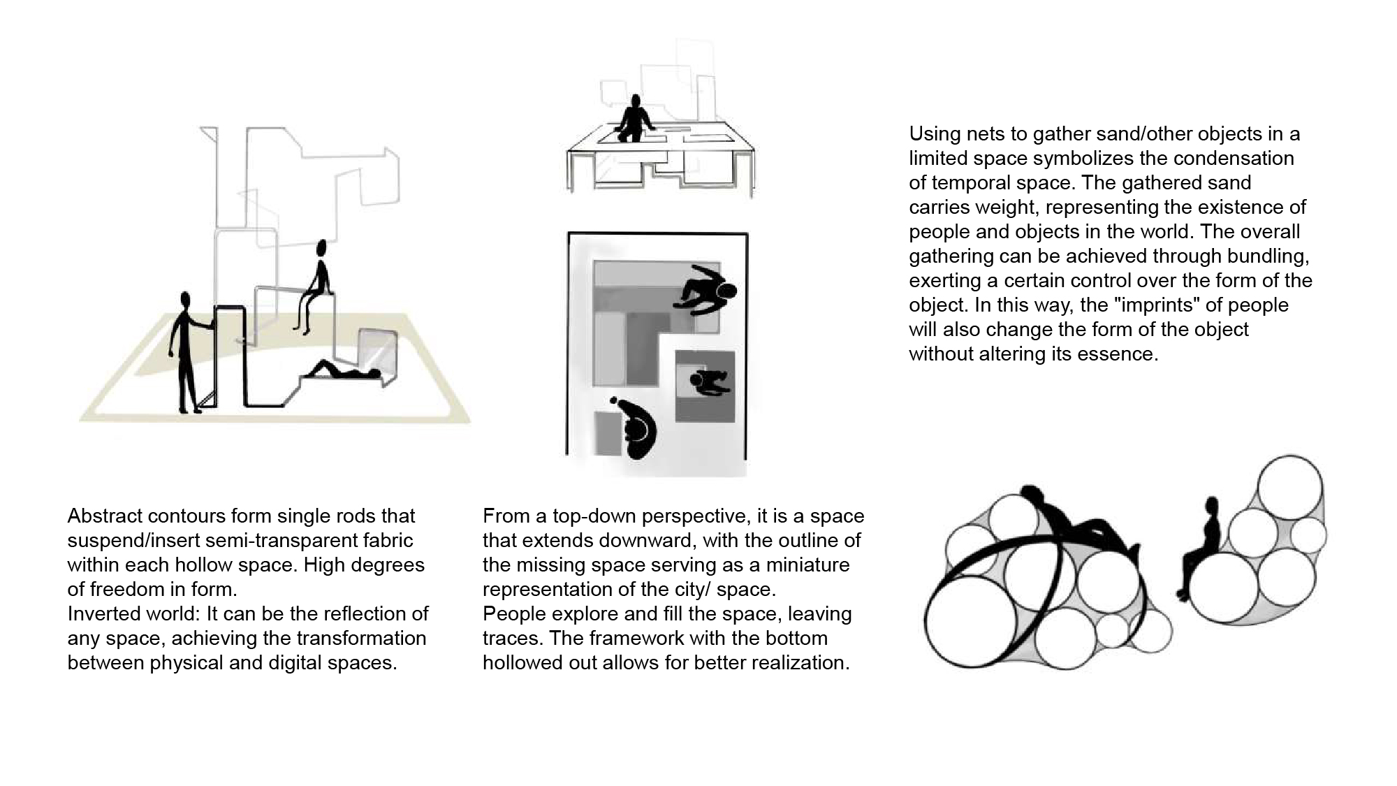 GitHub - YirenWA/Creative-Making-Advanced-Visualisation-and-Computational-Environments