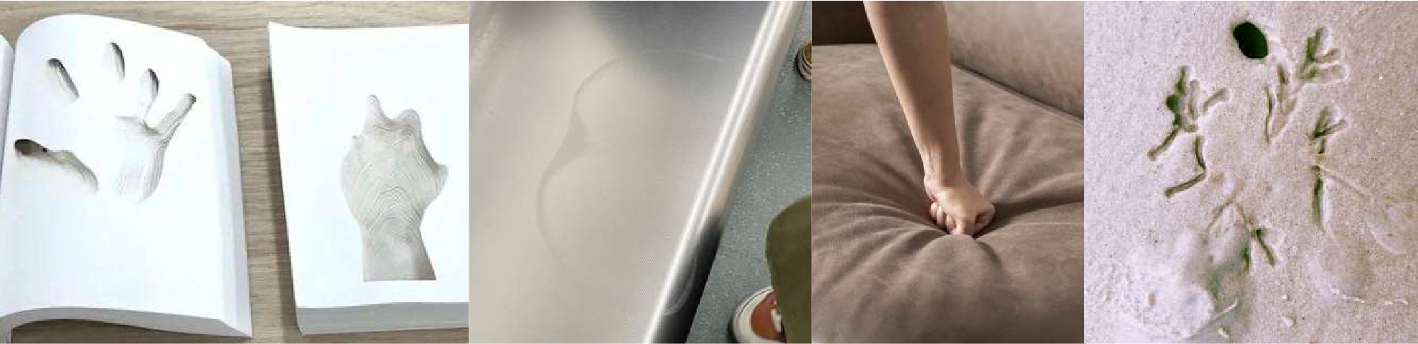 GitHub - YirenWA/Creative-Making-Advanced-Visualisation-and-Computational-Environments