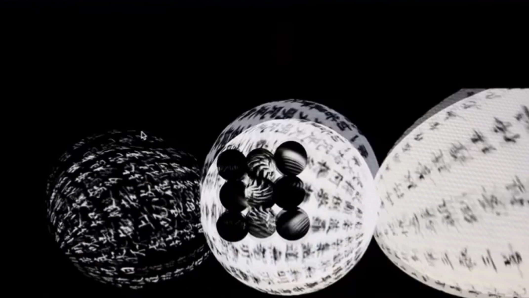 GitHub - zyYu22/Coding-one_Ziyi-Yu_22014089: This is the final ...