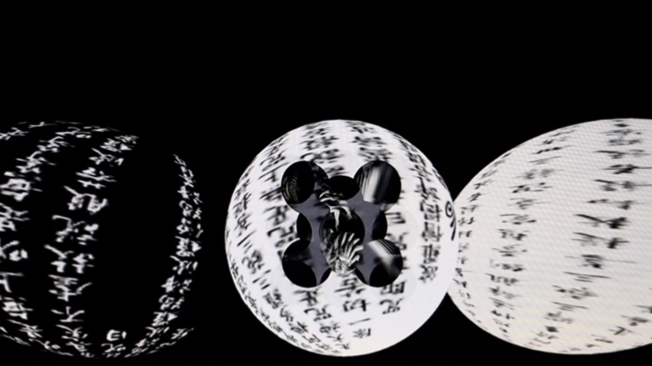 GitHub - zyYu22/Coding-one_Ziyi-Yu_22014089: This is the final ...