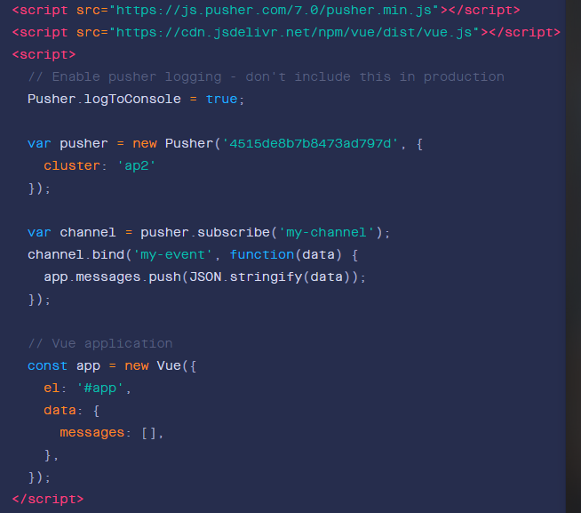 dcat admin 里如果想实时无感异步更新列表数据，该怎么处理好一些呢 · Issue #944 · jqhph/dcat-admin · GitHub
