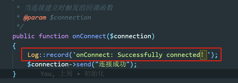 Php Think Workerserver Reload 无效？ · Issue 59 · Top Thinkthink Worker · Github 