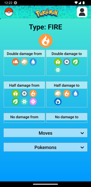 GitHub - KaduViana1/react-native-pokedex