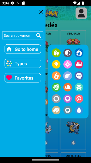 GitHub - KaduViana1/react-native-pokedex
