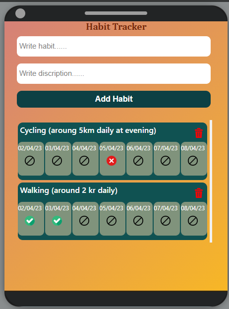 GitHub - vaibhav27996/habit-tracker-app