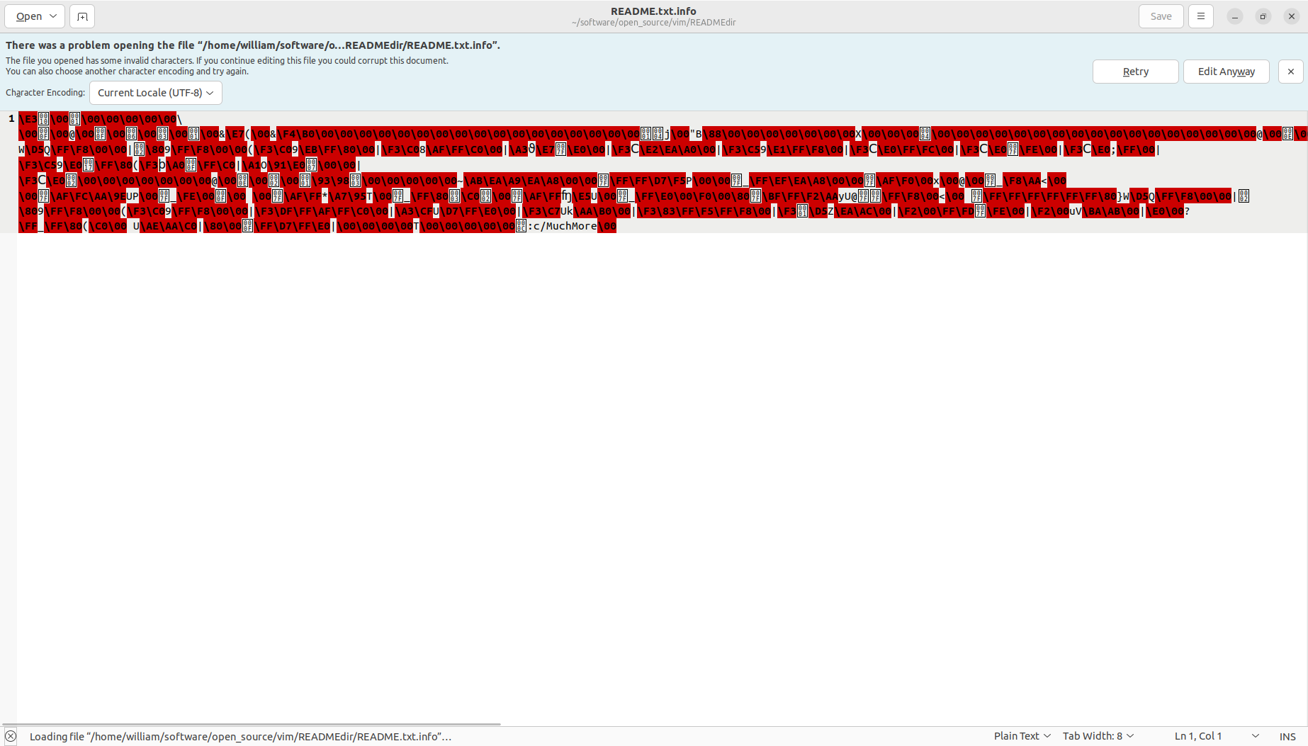 README.txt.info README.txt.info