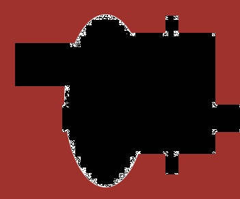 shader problem · Issue #7194 · pixijs/pixijs · GitHub