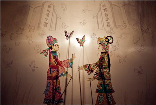 GitHub - Nana-Hong/Interactive-Lotus-Project