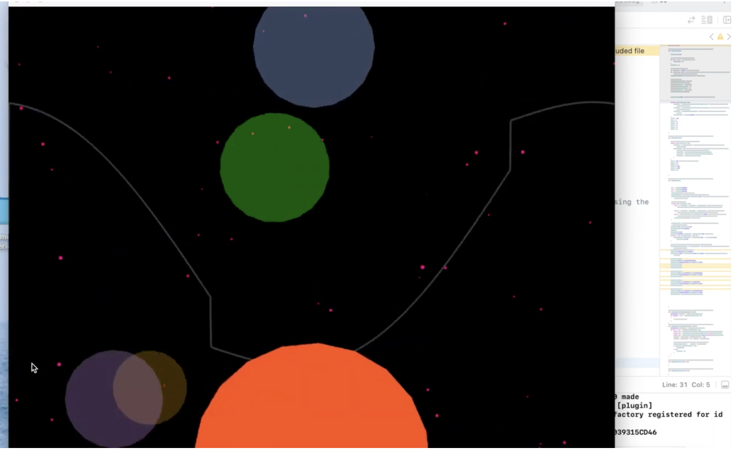 GitHub - Nana-Hong/Lab-Work