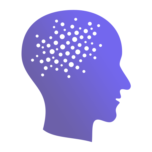 nav drawer logo image needs an update · Issue #278 · fossasia/neurolab-android · GitHub